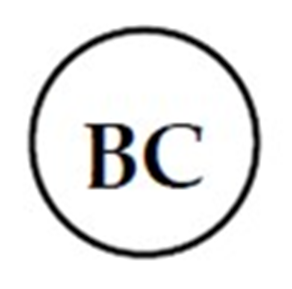 CEC DOE 介绍_深圳亿联检测有限公司